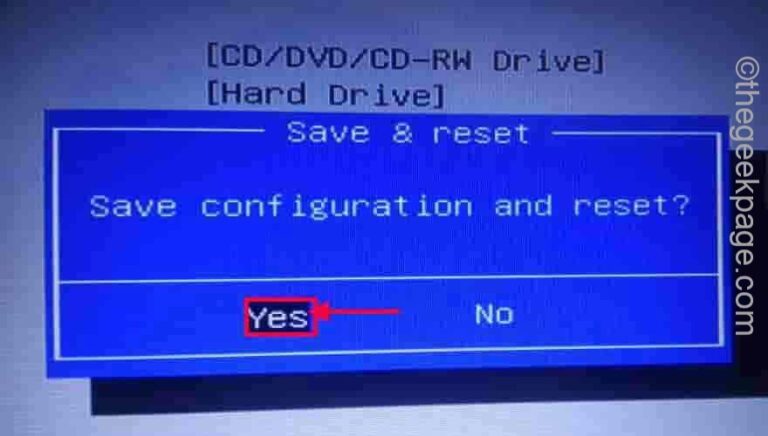 How to Fix Error Event ID 56 Application Popup issue
