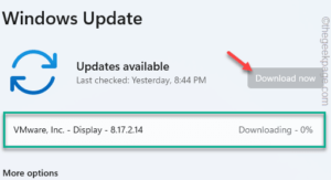 How to Fix OPENGL Error 65543 in Minecraft Launcher [Best fixes]