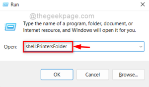 How to Edit Send To Context menu in Windows 11 / 10