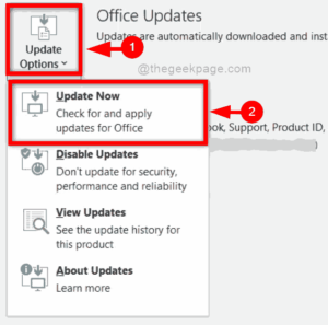 How to Disable Microsoft Teams from Popping up Automatically in Windows 11 / 10