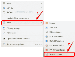 Close Multiple Windows Applications Instantly at Once using a shortcut