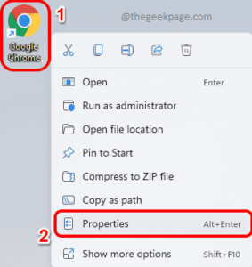 How to Stop Multiple Google Chrome Processes from Running in the Background