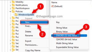 How to Fix Error Code 0x80240438 on Windows 11 ,10