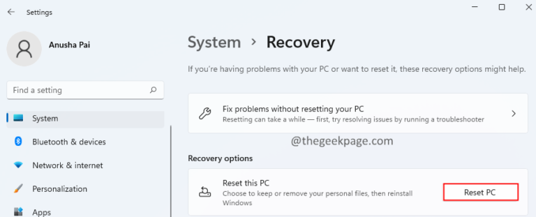 How to fix Autoit error on Windows 11 / 10 How to fix Autoit error on Windows 11 / 10