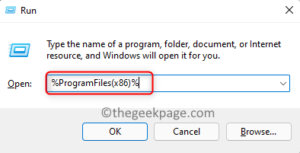 How to fix Microsoft Office 365 Stuck on Getting Things Ready