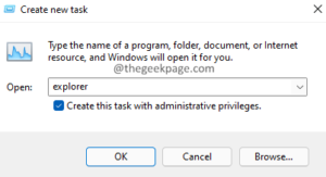 Fix: the Internal Error code 2502 and 2503 unable to Install or ...