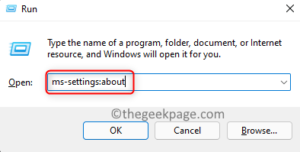 The App you're trying to Install is not a Microsoft Verified App [Fixed]