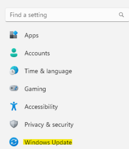 7 Ways to Repair Windows 11 and Fix Corrupted Files