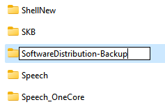 Fix: Microsoft Visual C++ 2015 Redistributable Setup Failed error ...