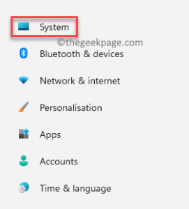 How to solve Video Lag problem in Microsoft Teams