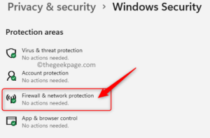 How to Fix Error Code 0x80240438 on Windows 11 ,10