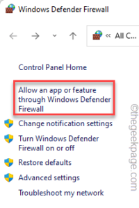 How to fix Minecraft LAN not showing up issue in Windows 11 or 10