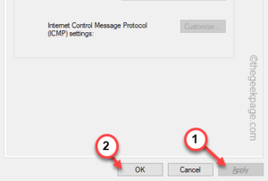 An unknown error occurred please join this meeting from your browser ...