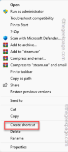 How to fix Steam Store is not loading in Windows 11 / 10