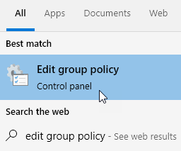 How to Fix OneDrive not Opening on Startup in Windows 11 ,10