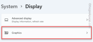 Fix: Adobe Photoshop Graphics Processor not detected issue