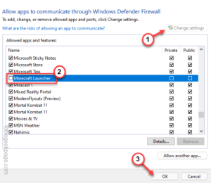 Fix: Minecraft Crashing on Startup frequently on Windows 11 & 10