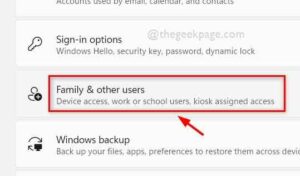How to Fix Cannot disable Item Checkboxes on Windows 11