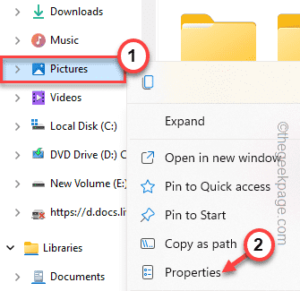 How to fix File Sharing is not working in Windows 11 / 10