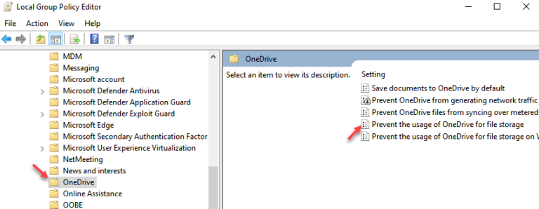How to Fix OneDrive not Opening on Startup in Windows 11 ,10