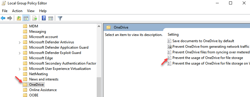How to Fix OneDrive not Opening on Startup in Windows 11 ,10