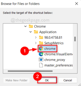 How to Open Google Chrome without Extensions in Windows 11/10