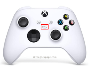 How to record videos in Xbox Series X or Xbox Series S