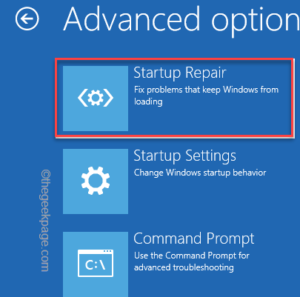 How to Fix Windows 10 Error Code 0xc0000001