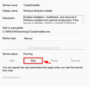 Fix : Turn Windows Features On or Off Blank or Empty Issue in Windows ...