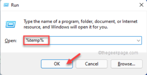 Fix: Microsoft Visual C++ 2015 Redistributable Setup Failed error ...