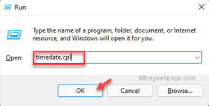 Fix: Microsoft Visual C++ 2015 Redistributable Setup Failed error ...