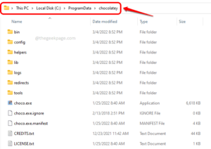 How to Install Apps from Command Prompt or PowerShell on Windows 11 ,10