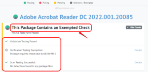 How to Install Apps from Command Prompt or PowerShell on Windows 11 ,10