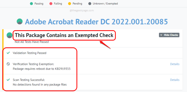 How to Install Apps from Command Prompt or PowerShell on Windows 11 ,10