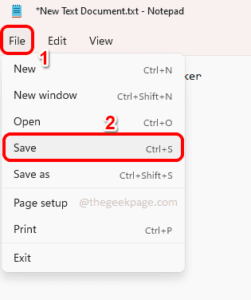 How to Install Any Software Without Admin Privileges on Windows 11 ,10