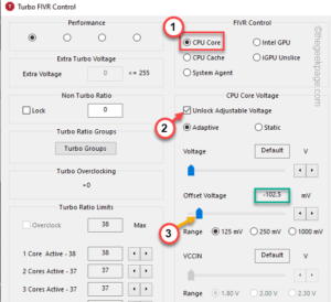 How to fix Thermal Throttling issue in games on Windows PC