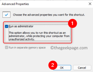 Fix: Command Prompt Not Working Or Opening on Windows 11 or 10