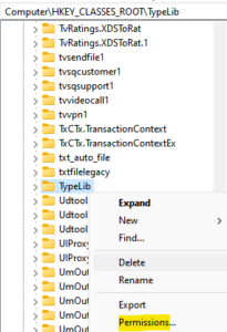 Fix: DLLREGISTERSERVER not Found in Command Prompt in Windows 11 ,10