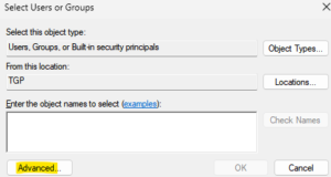 Fix: DLLREGISTERSERVER not Found in Command Prompt in Windows 11 ,10
