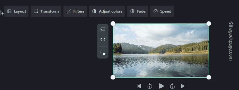 How to use ClipChamp: Free Windows 11 Video Editor Full Guide