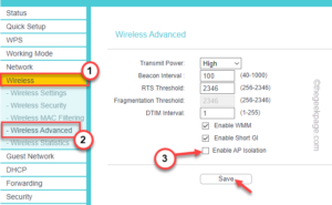 How to fix Minecraft LAN not showing up issue in Windows 11 or 10