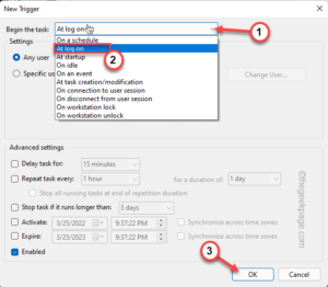 How to fix Could not reconnect all network drives issue