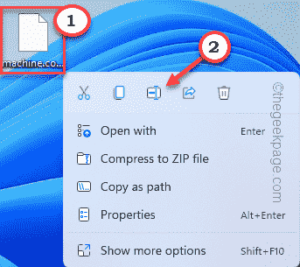 How to fix .NET Parser Returned Error 0xC00CE556