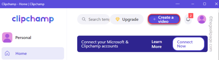 How to use ClipChamp: Free Windows 11 Video Editor Full Guide