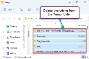 How to Fix Adobe Save for Web error problem