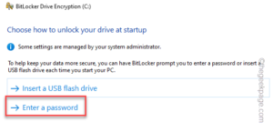Fix: Yellow Triangle Warning on C Drive in Windows 11 or 10
