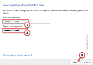 Fix: Yellow Triangle Warning on C Drive in Windows 11 or 10