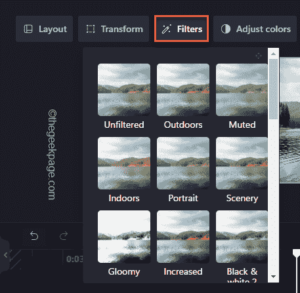 How to use ClipChamp: Free Windows 11 Video Editor Full Guide