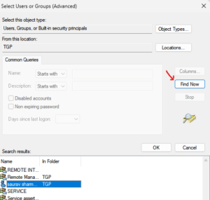 Fix: DLLREGISTERSERVER not Found in Command Prompt in Windows 11 ,10