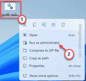 Fix: Group Policy Editor missing from Windows 11 or 10